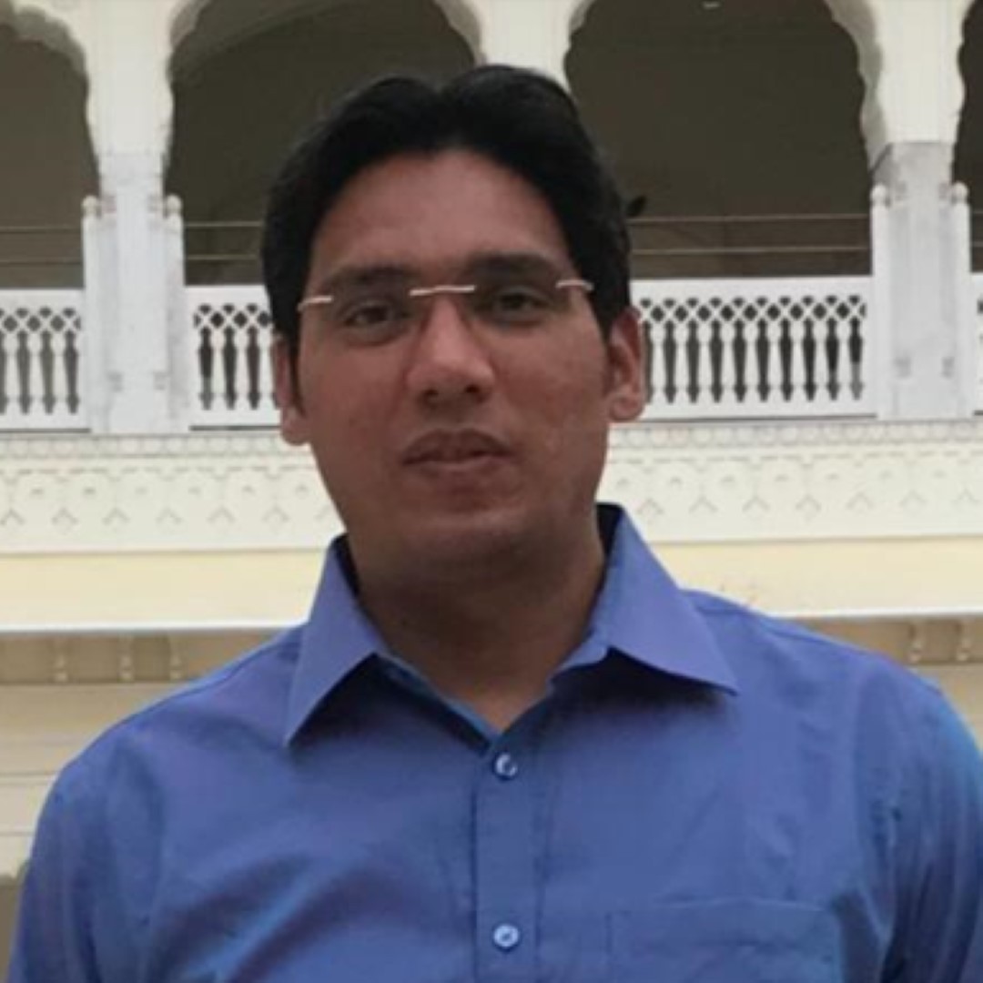 Our Team – Amin Finvest Holdings